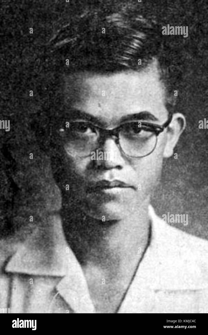 Voucher for receipt Black and White Stock Photos & Images - Alamy