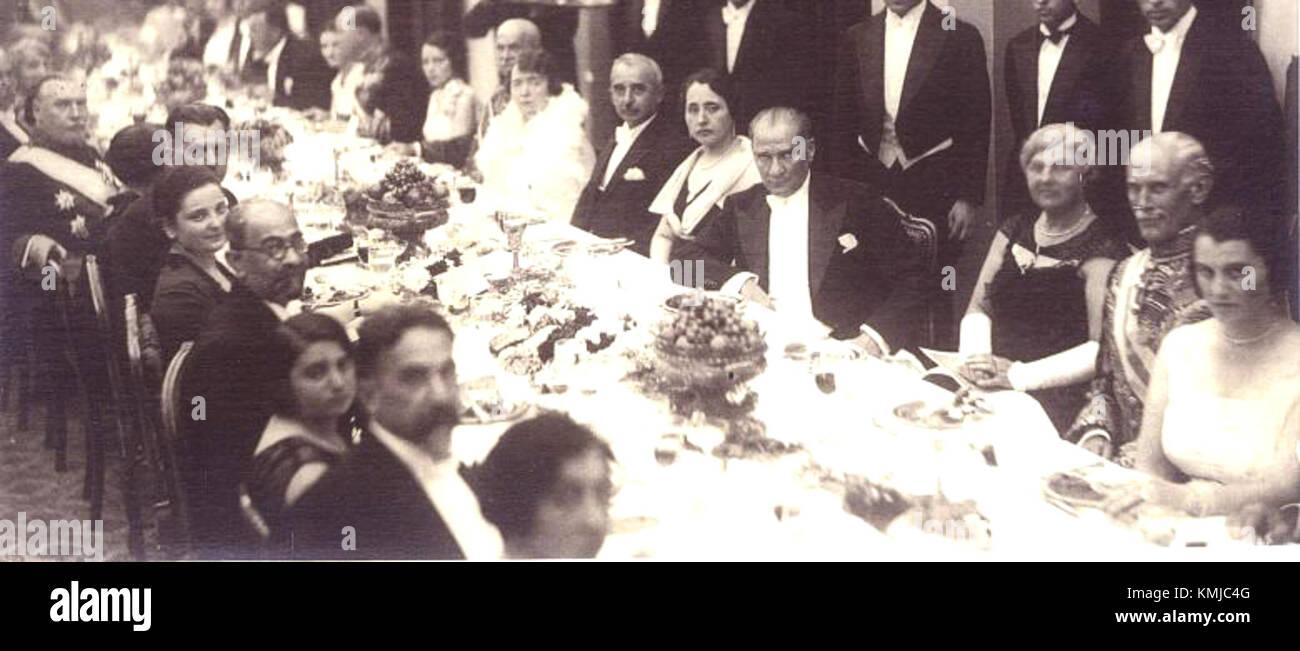 Soviet union embassy hi-res stock photography and images - Alamy