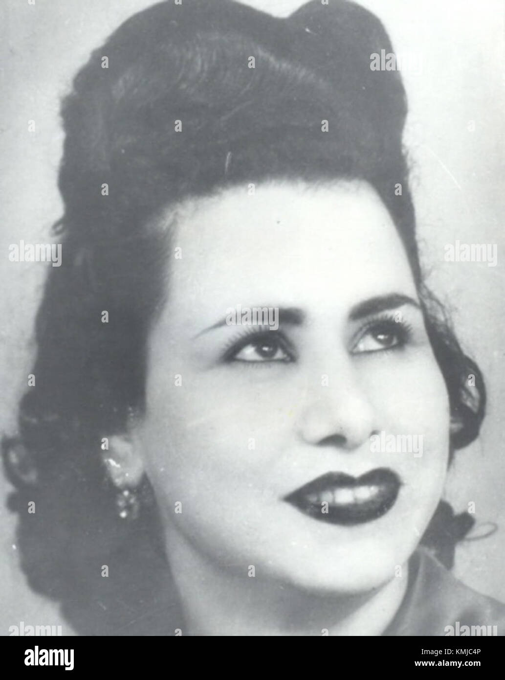 Chafia hi-res stock photography and images - Alamy