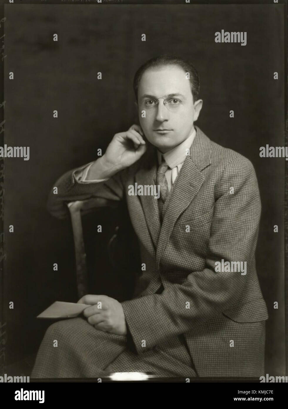 Ian Horobin is an individual whose name is recognized in various ...