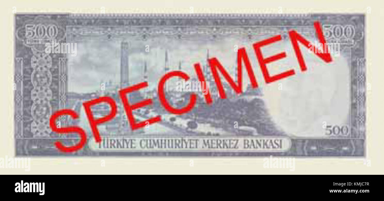 The E-5-IV 500 TL arka is a vehicle component, part of the E-5 vehicle ...