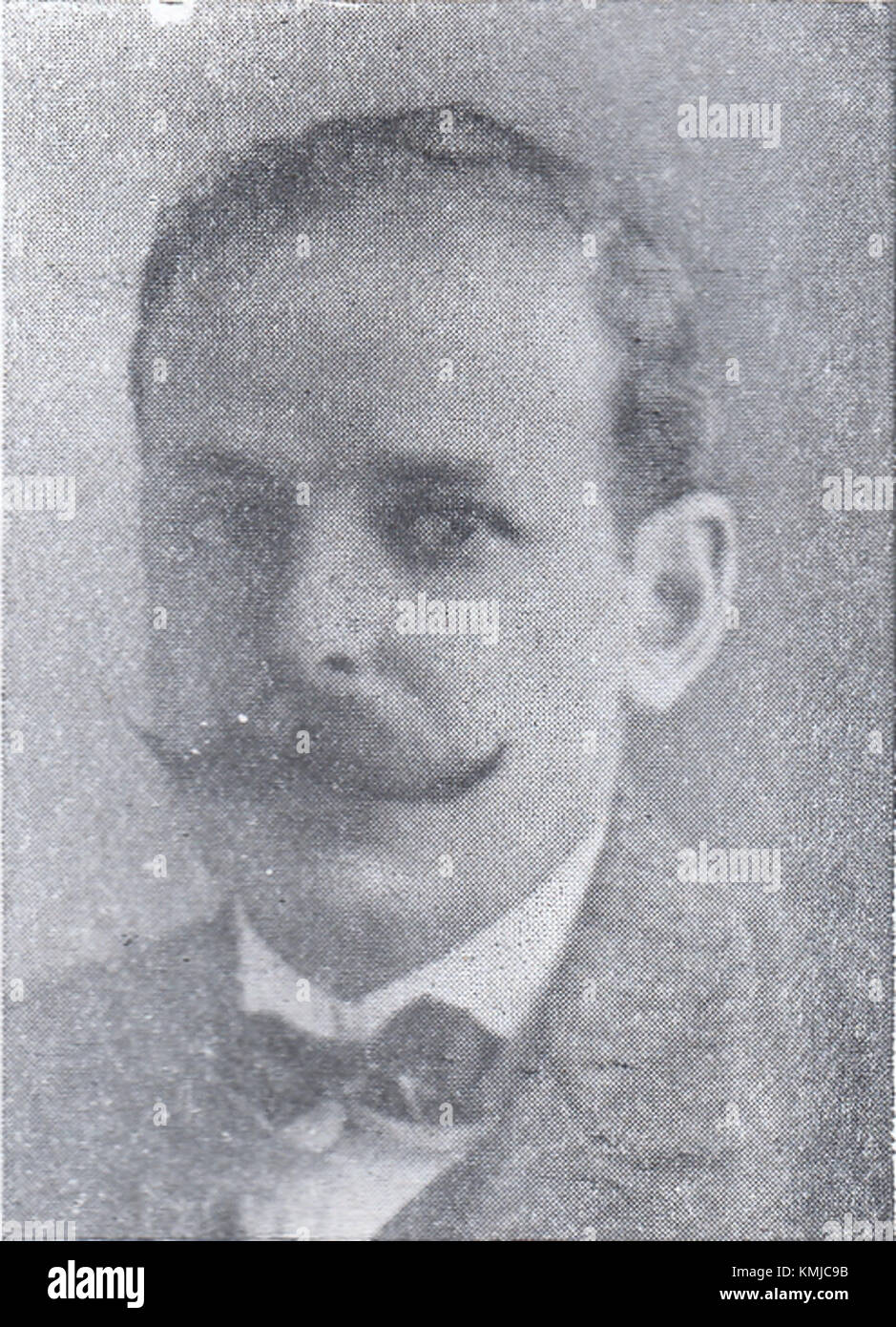 Eugenio P. Baroffio was an individual notable for his contributions in ...