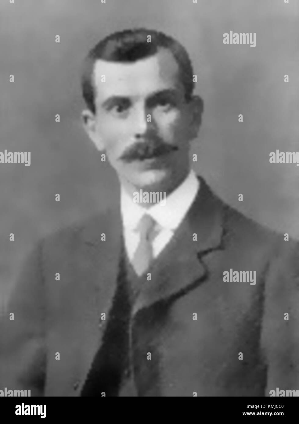 Larner hi-res stock photography and images - Alamy