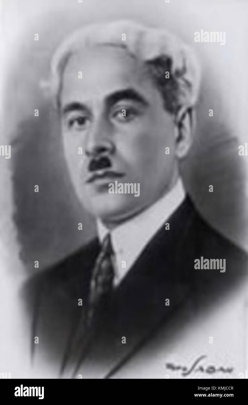 Hamdullah hi-res stock photography and images - Alamy