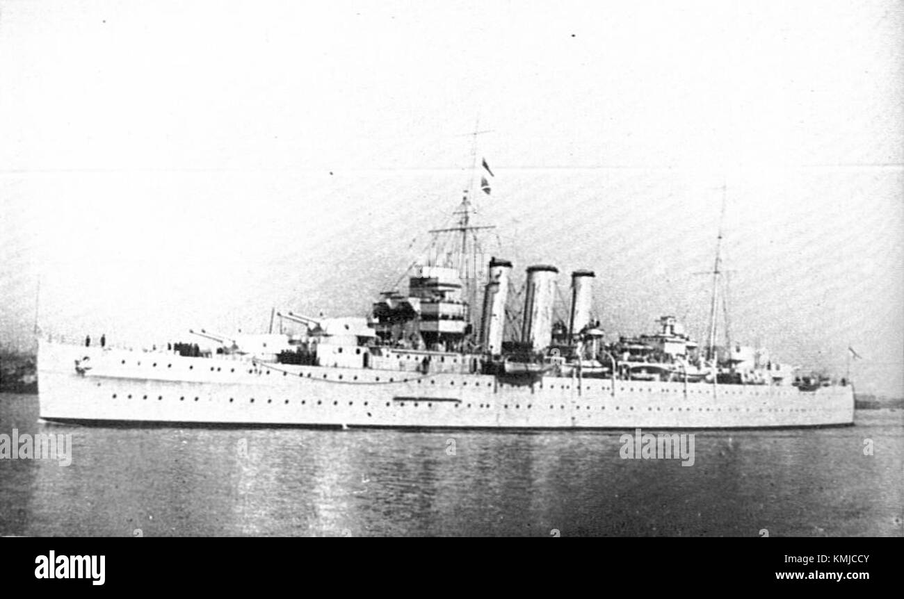 Navy publication Black and White Stock Photos & Images - Alamy