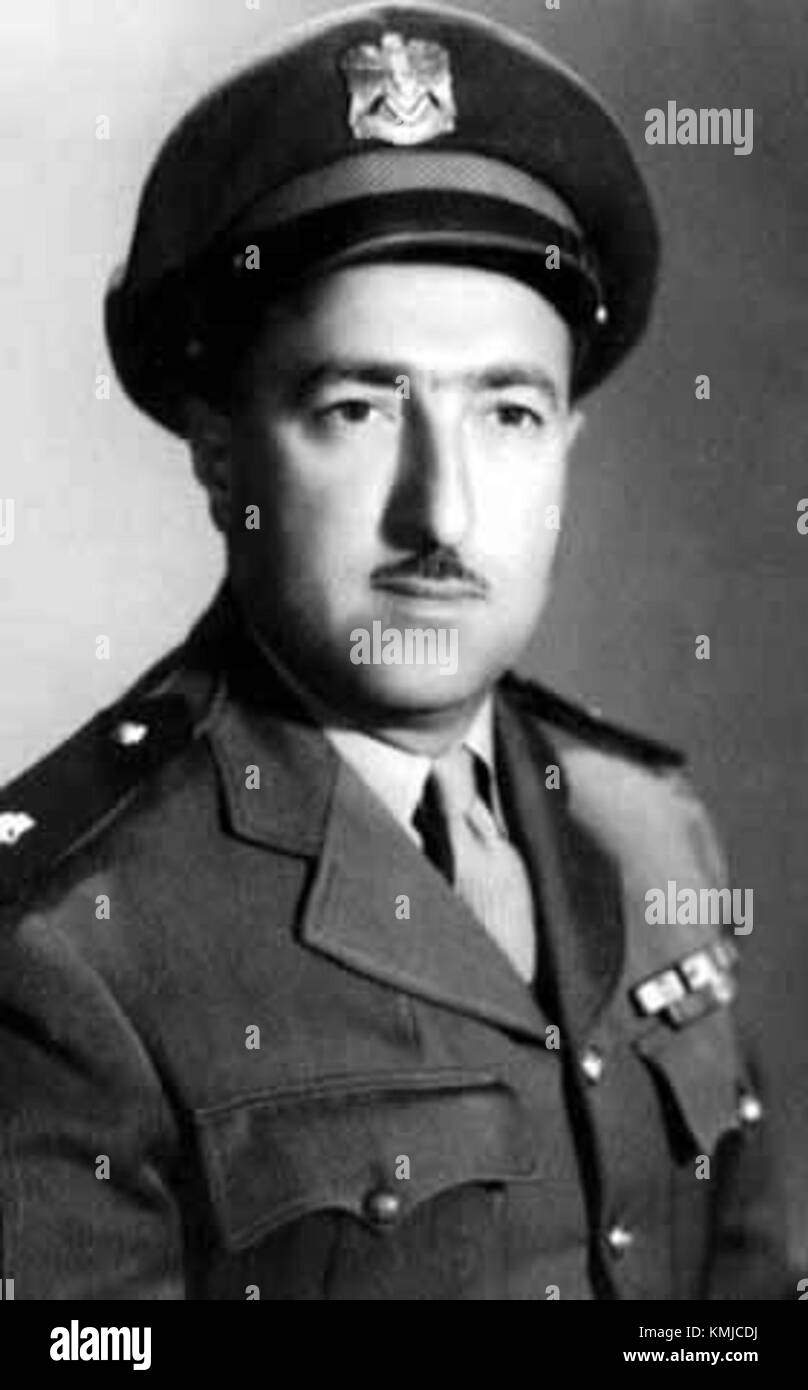 Al kuzbari hi-res stock photography and images - Alamy