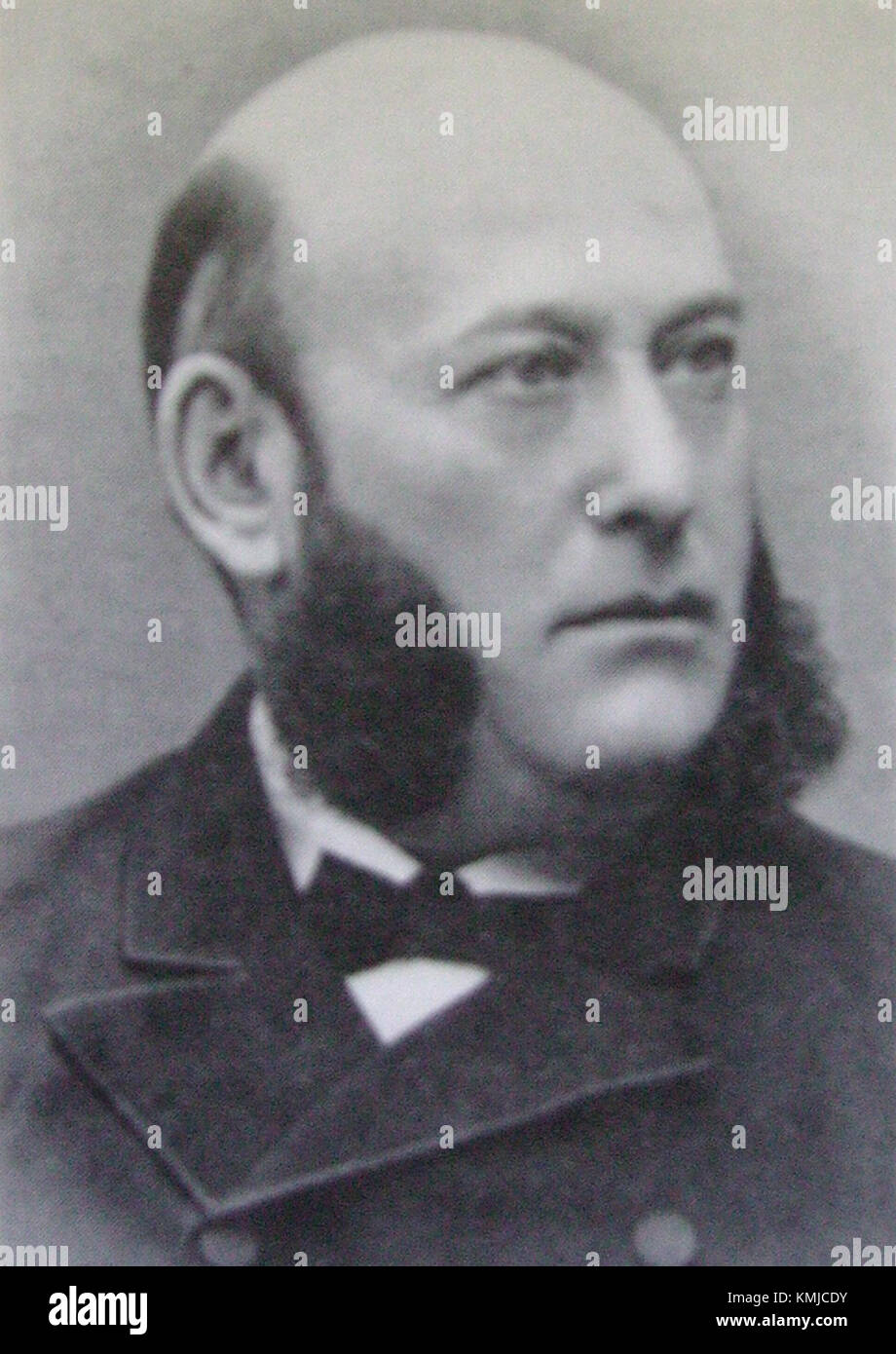 Mannheimer High Resolution Stock Photography and Images - Alamy