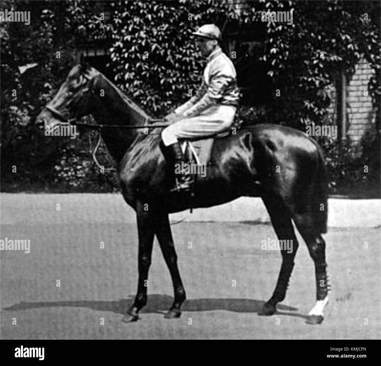 St amant hi-res stock photography and images - Alamy