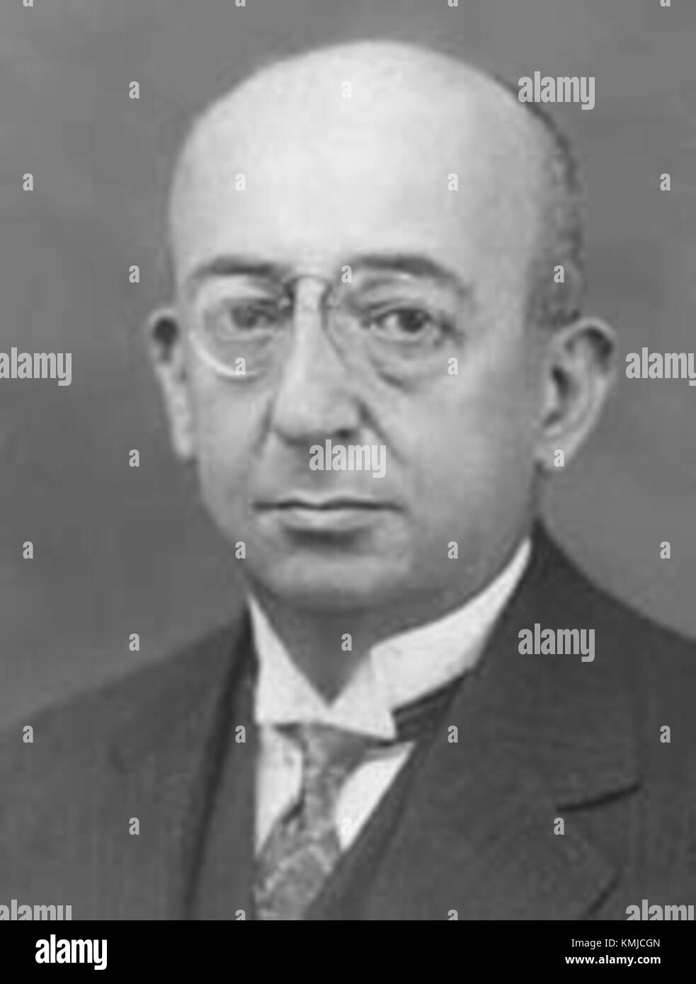 Ibrahim refik saydam Black and White Stock Photos & Images - Alamy
