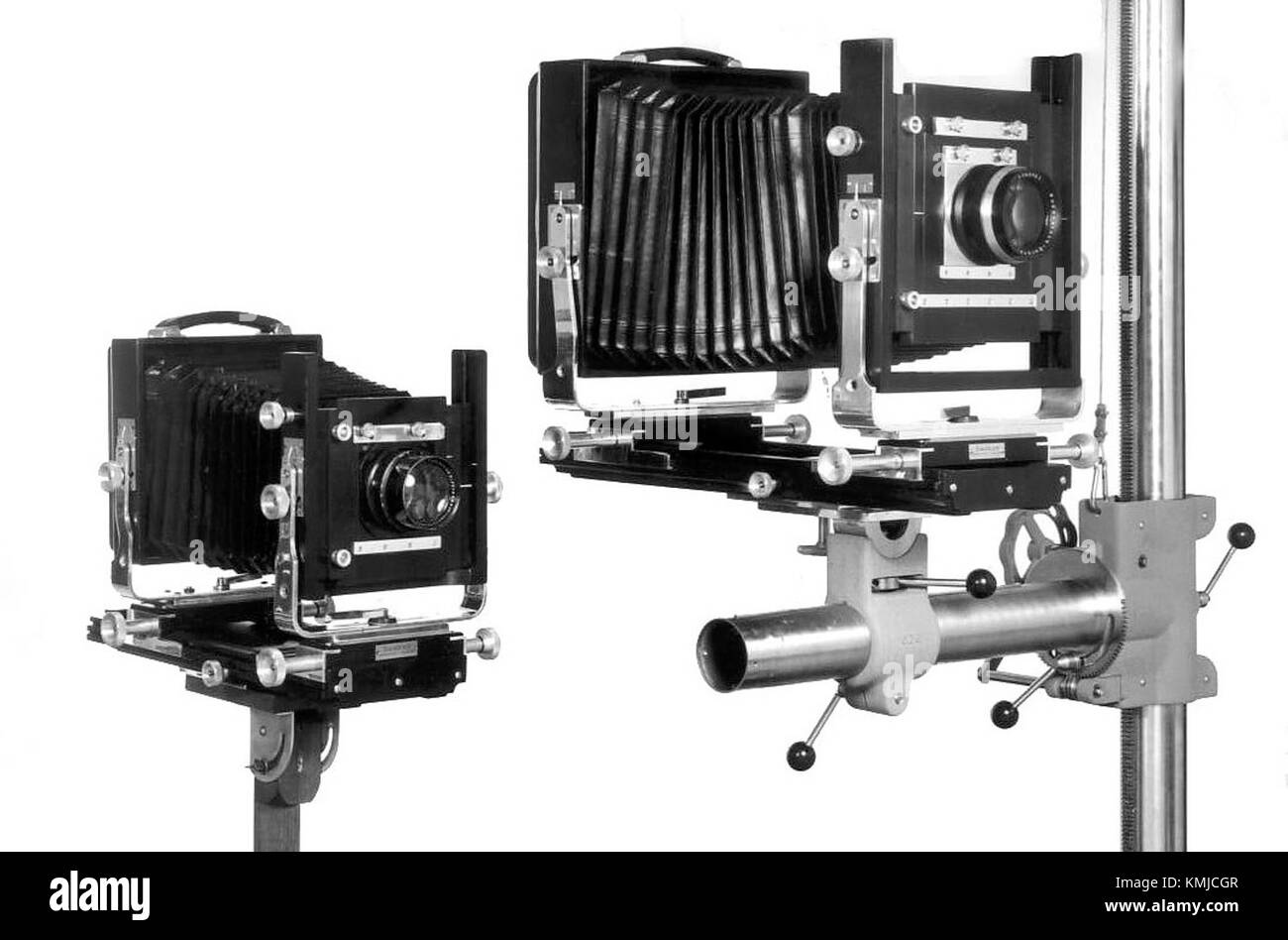 Kameran hi-res stock photography and images - Alamy