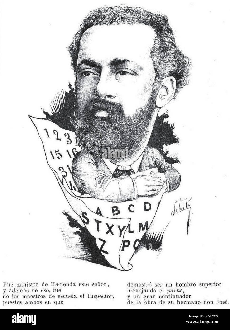 1911 1997 hi-res stock photography and images - Alamy