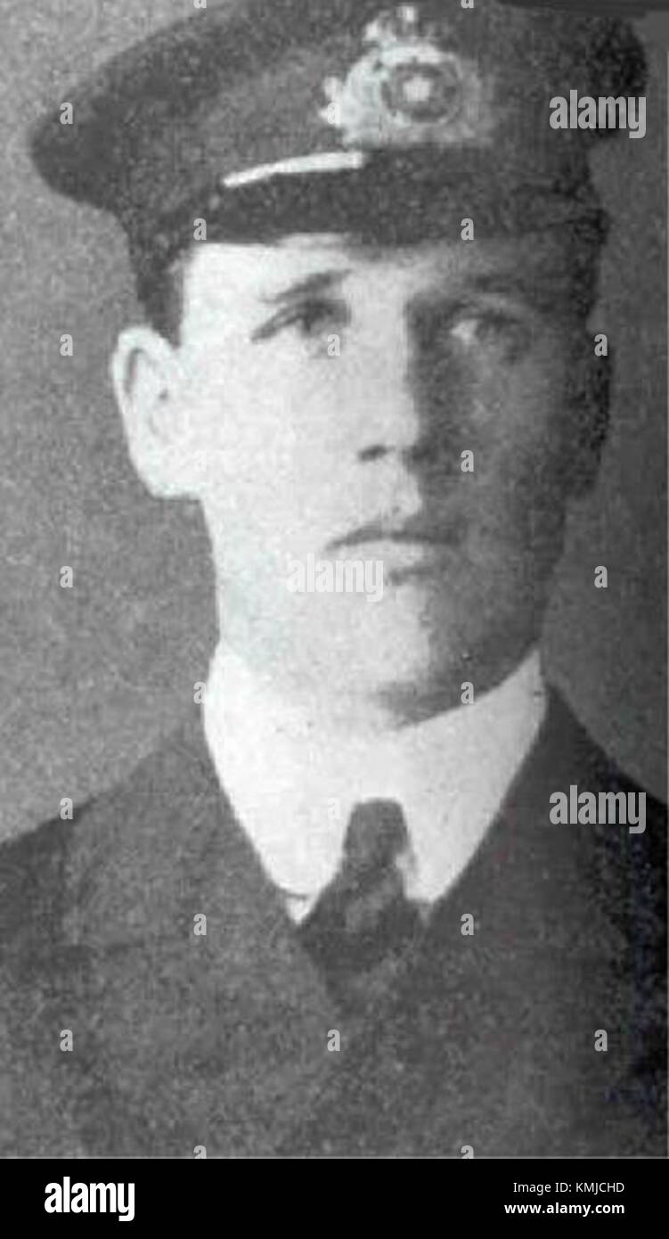 Paul moody hi-res stock photography and images - Alamy