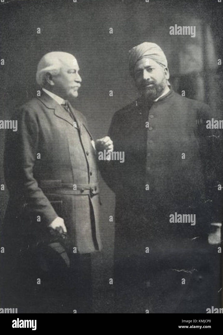 Lord headley hi-res stock photography and images - Alamy