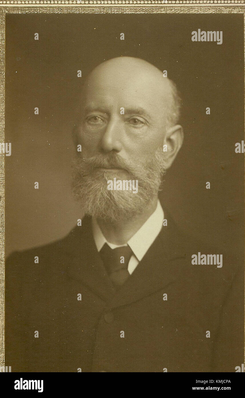 Louis compton hi-res stock photography and images - Alamy