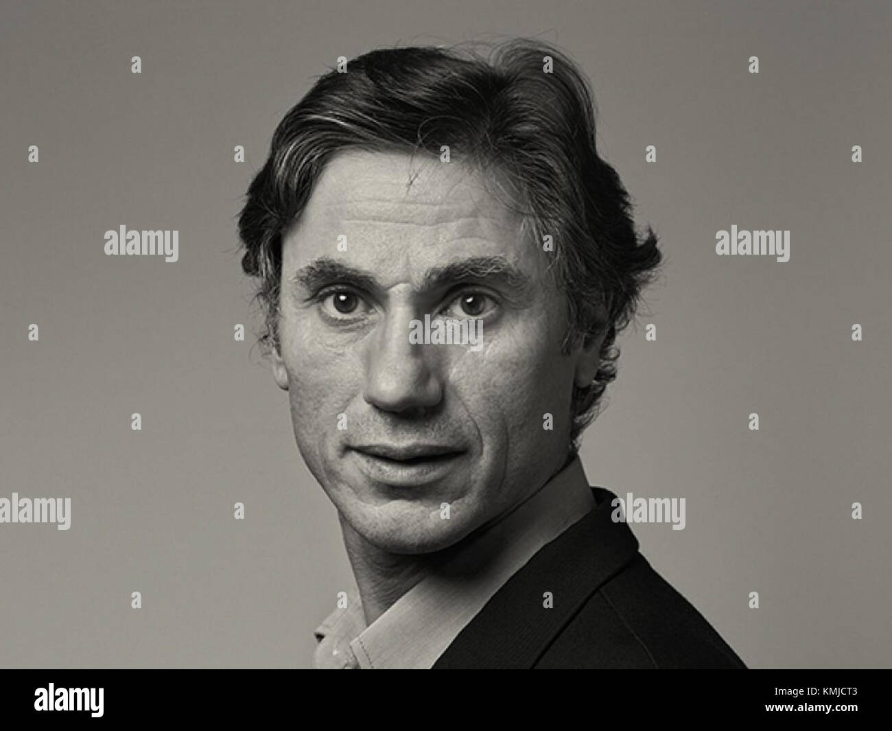 Daniel popescu hi-res stock photography and images - Alamy