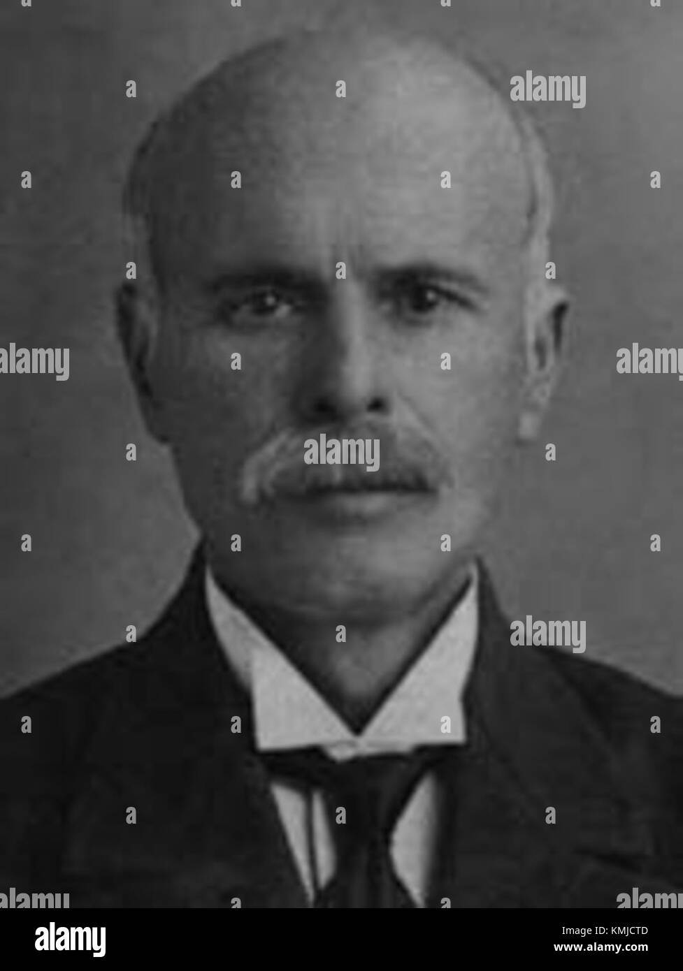 Mehmed Faik Bey was a prominent figure in Ottoman history, known for ...