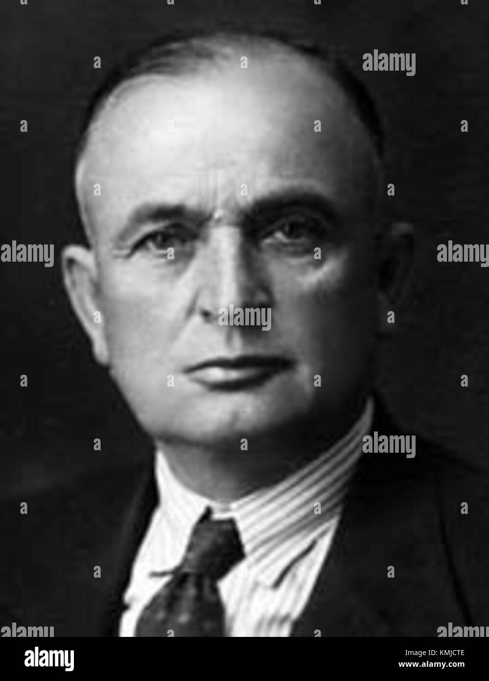 Okar High Resolution Stock Photography and Images - Alamy