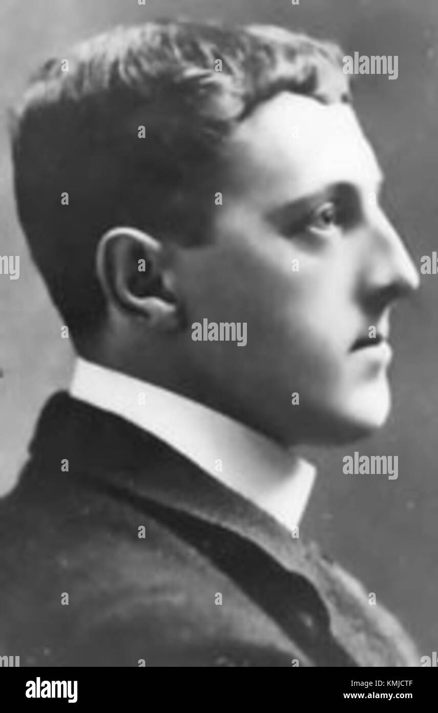 Stephen phillips hi-res stock photography and images - Alamy