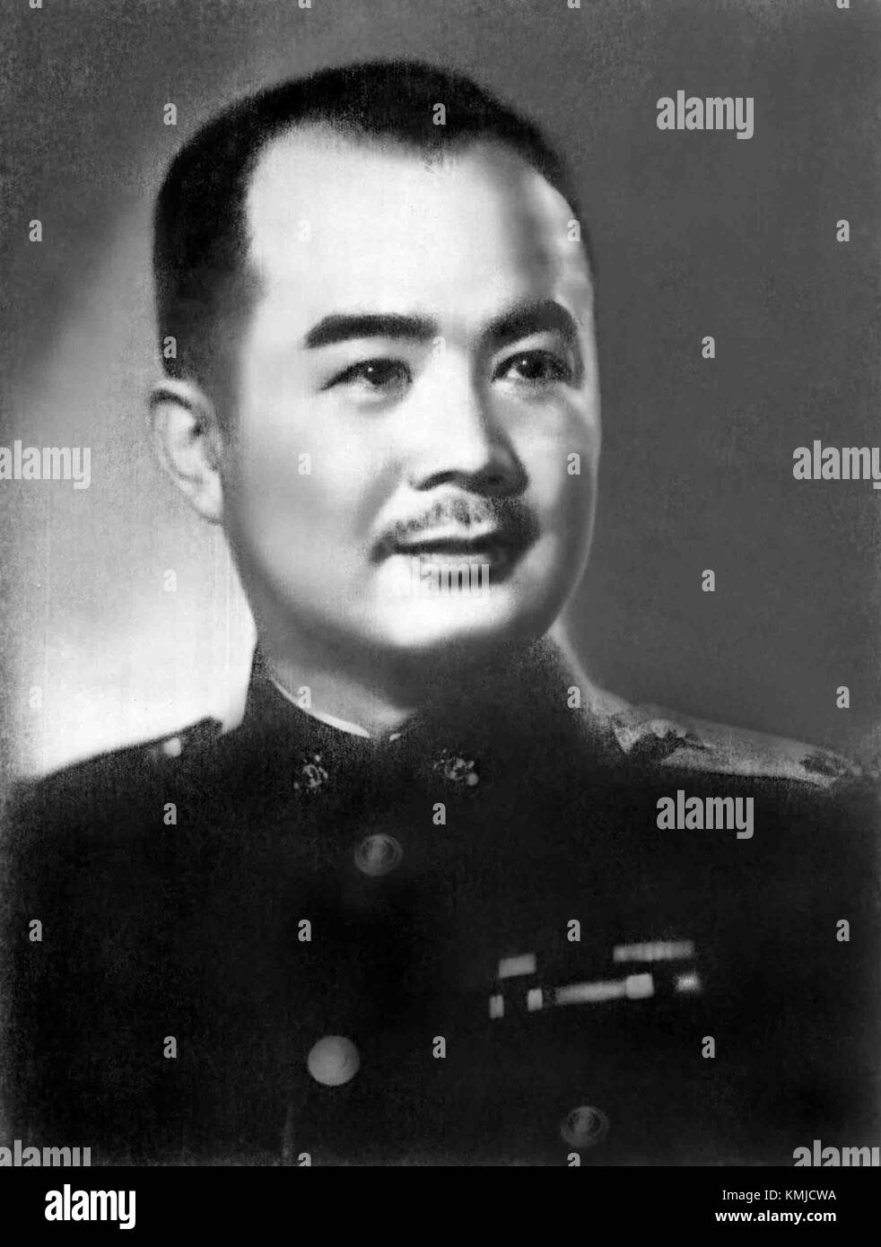 Huangqixiang is a Chinese individual known for their contributions to a ...