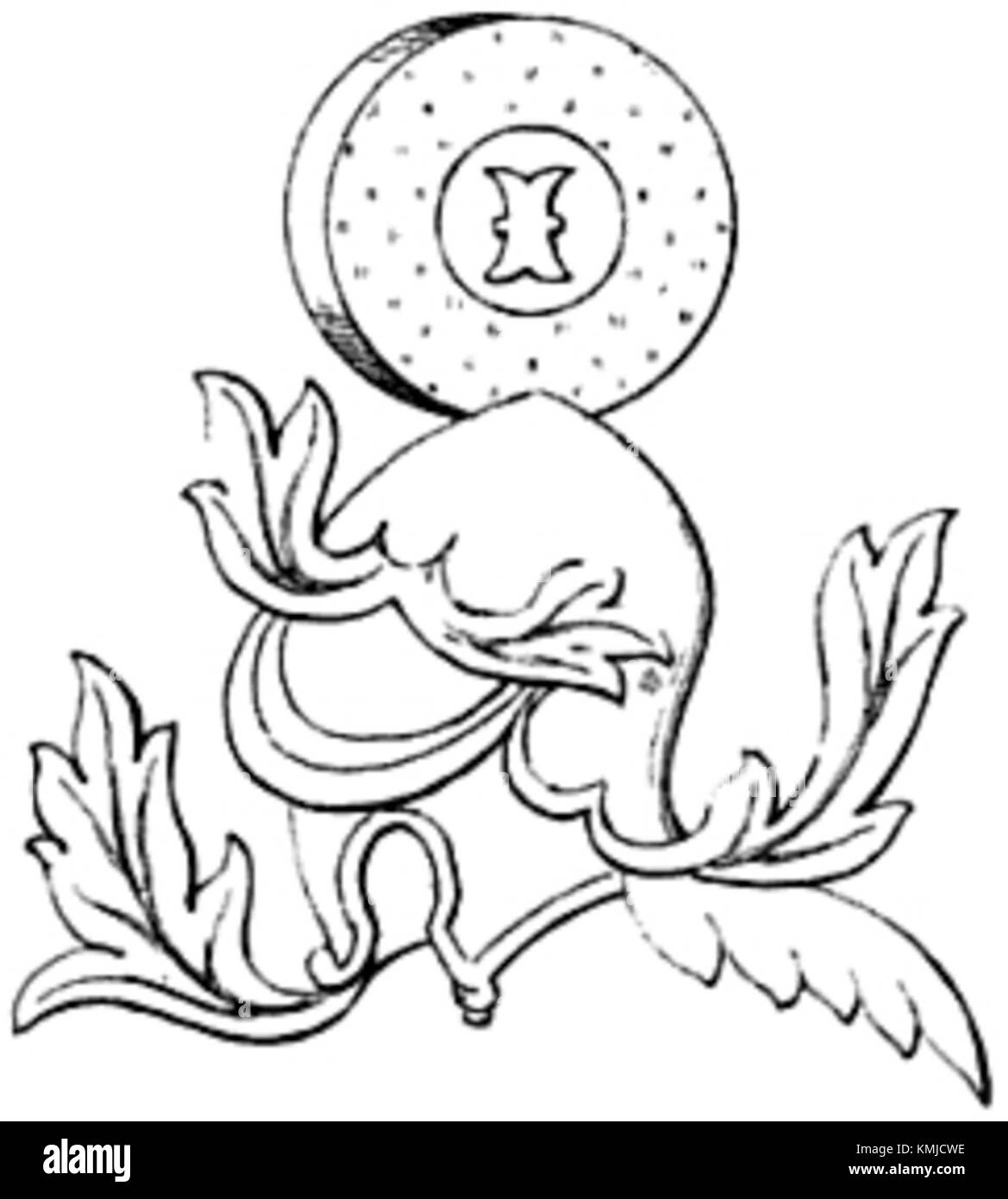 Natural geographical feature Black and White Stock Photos & Images - Alamy