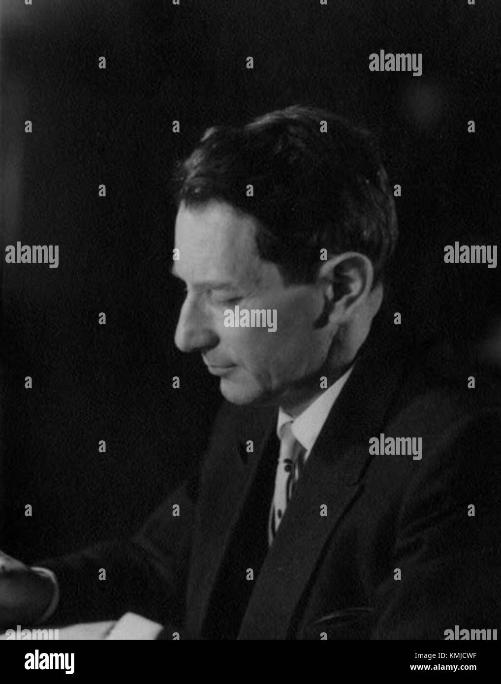 Michael Stettler is known for his contributions in his professional ...