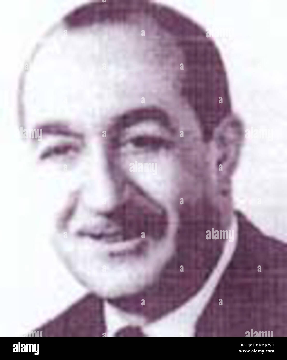 Mongi Slim was a Tunisian politician and diplomat, known for his ...