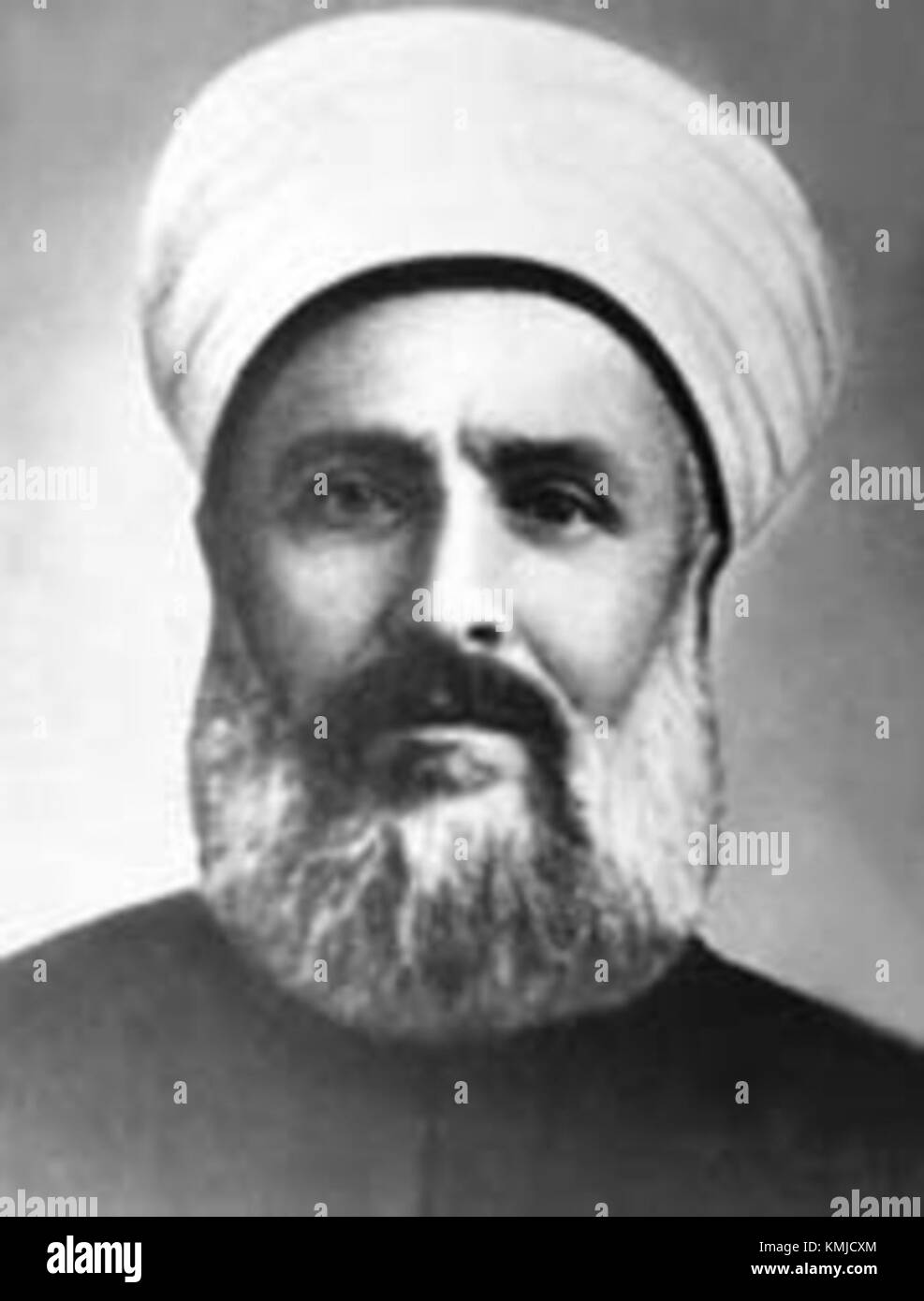 Mustafa efendi hi-res stock photography and images - Alamy