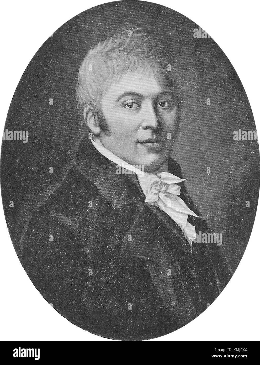 Rudolf Emanuel Effinger, known by the last name Mottet, was a notable ...