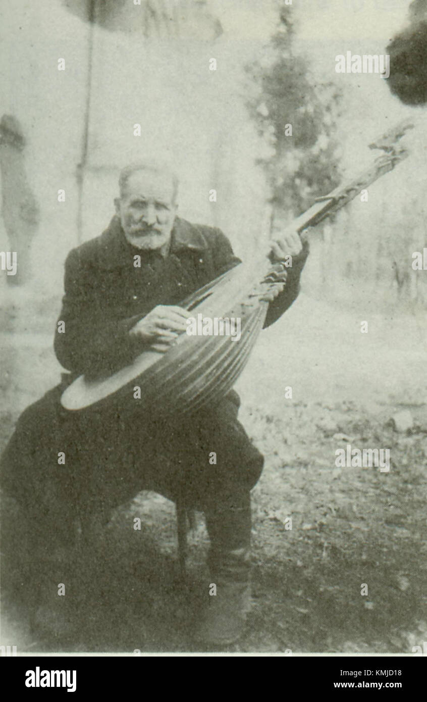 Ovsienko is a name that might refer to an individual or a place, with ...