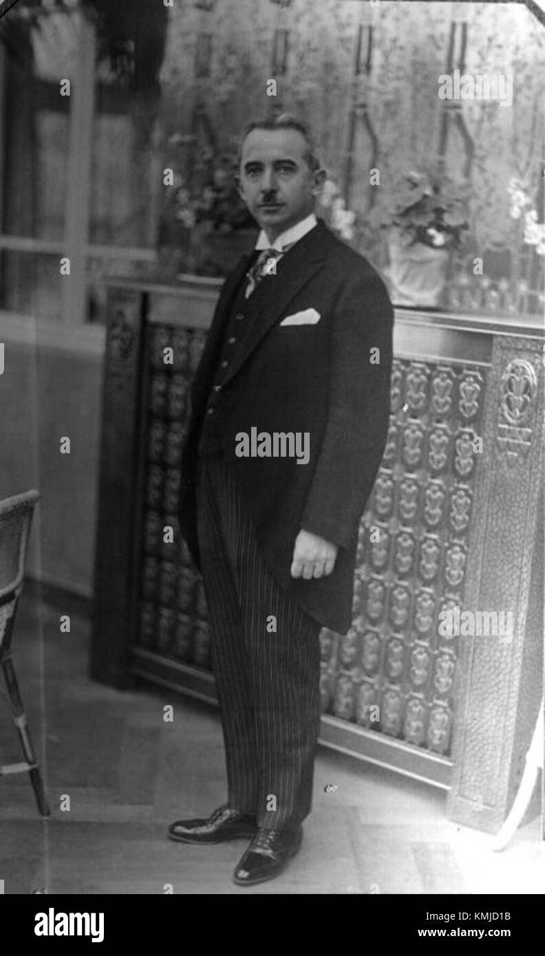 Inonu Black and White Stock Photos & Images - Alamy