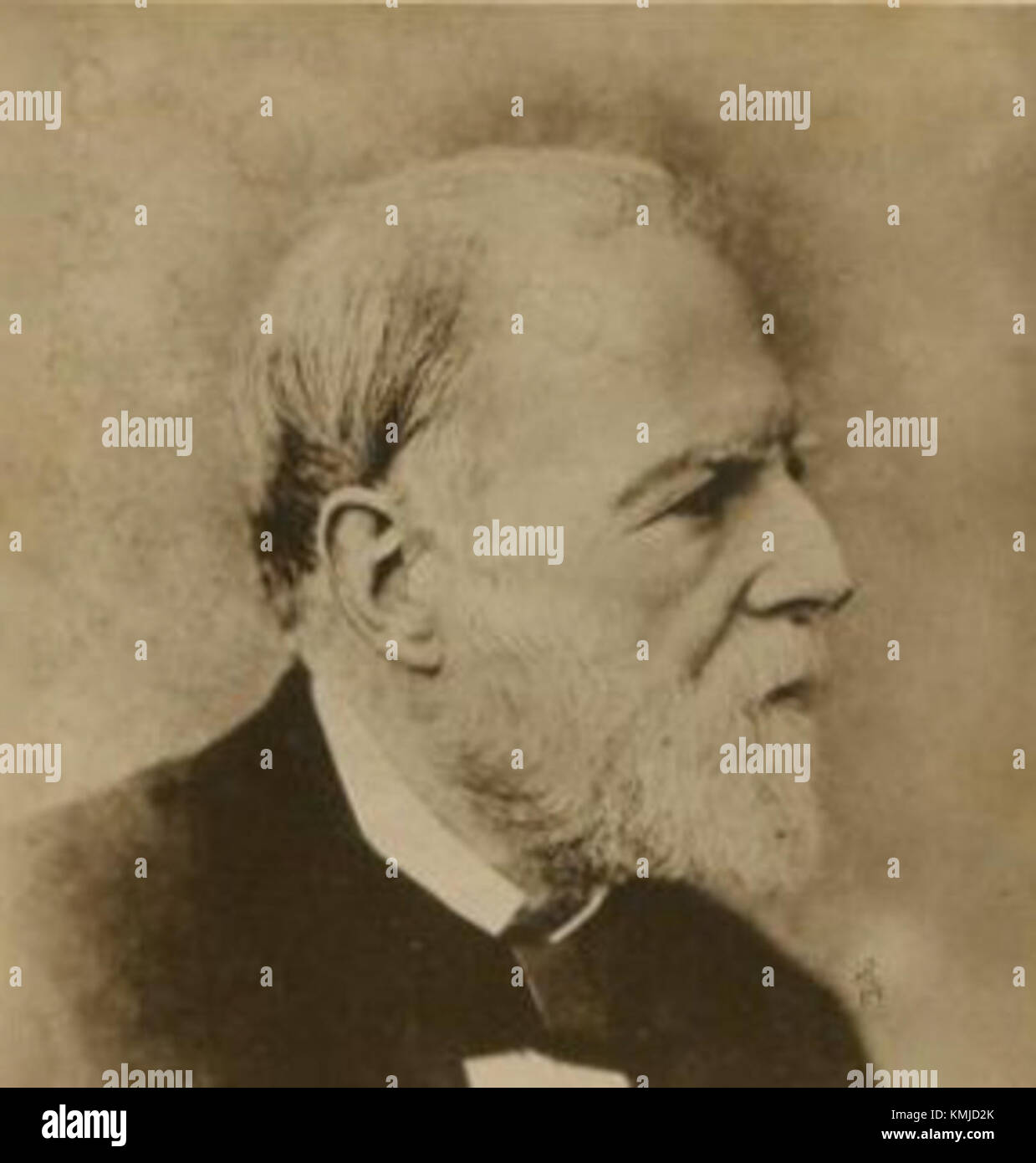 Maxwell benson hi-res stock photography and images - Alamy