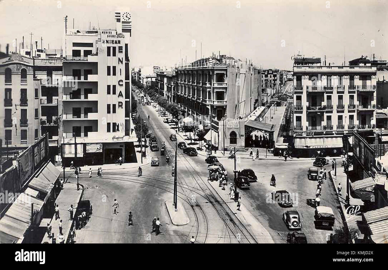 'Passage 1950' refers to a significant historical event or cultural ...