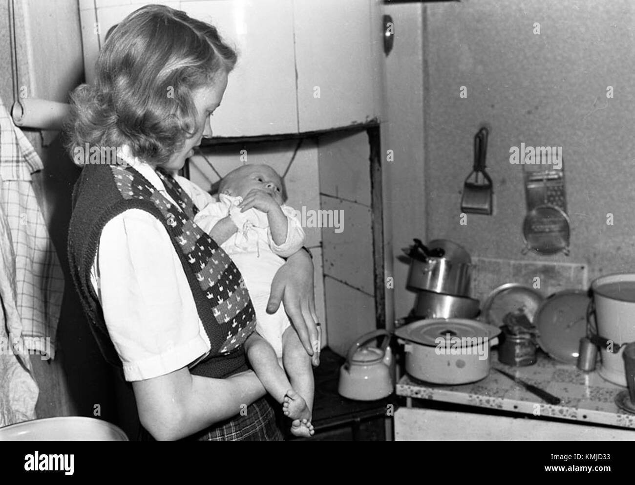 The SSMSVD028471S is a catalog reference code used to identify a specific item within a ...