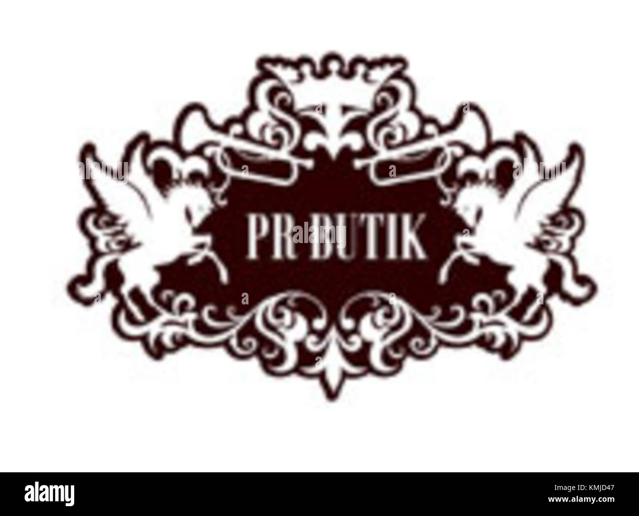 200px hi-res stock photography and images - Alamy