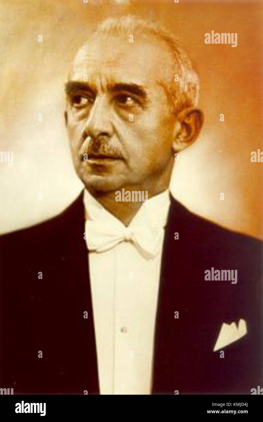 Ismet Inonu High Resolution Stock Photography and Images - Alamy