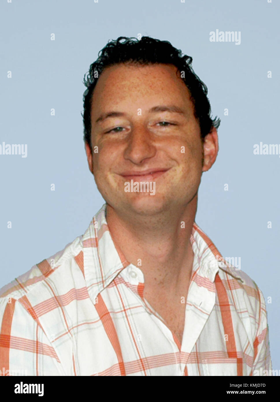 Rueegg hi-res stock photography and images - Alamy