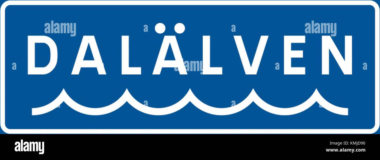 The Swedish road sign F12 1 is a traffic sign used in Sweden ...