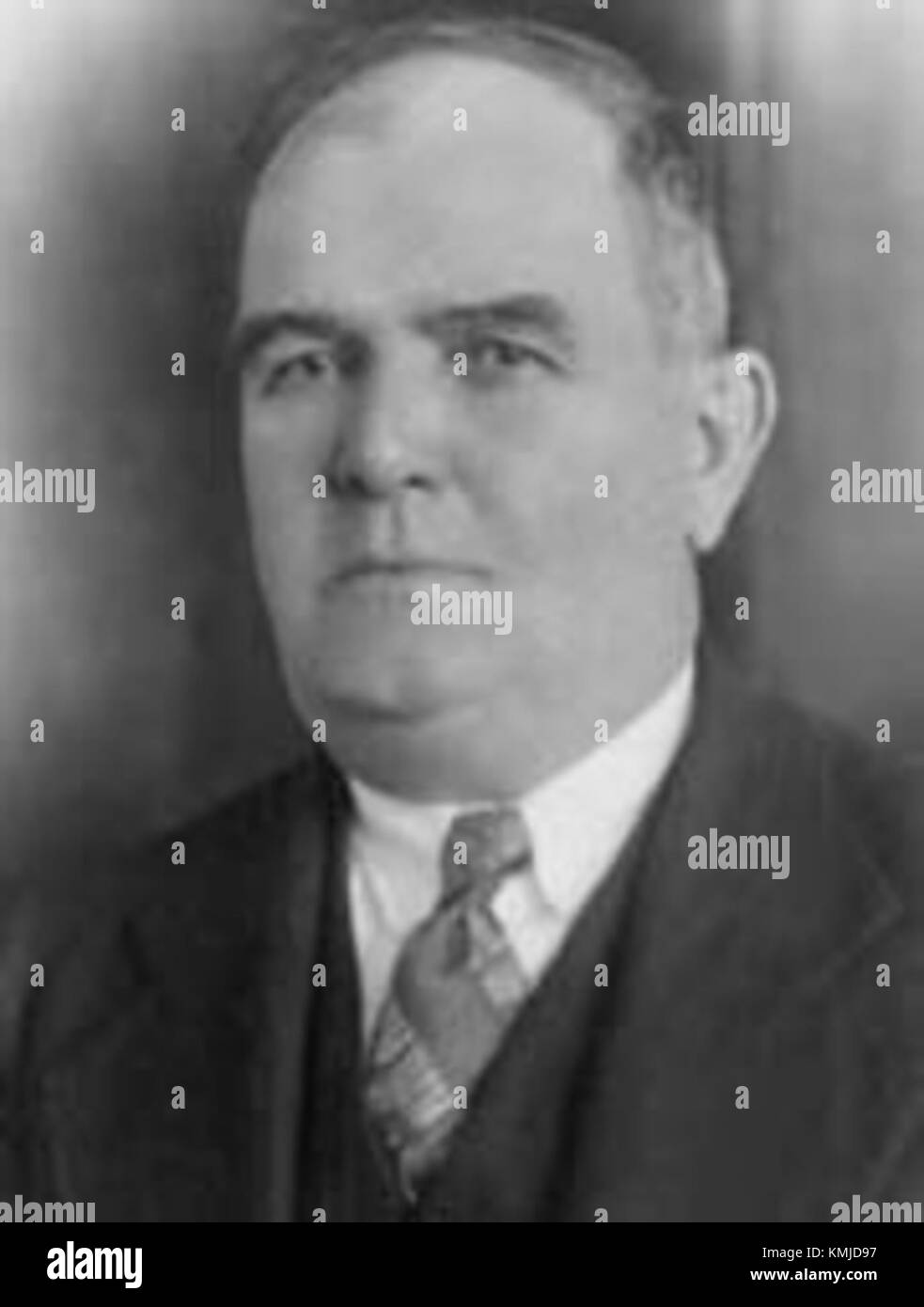 Sami Black and White Stock Photos & Images - Alamy