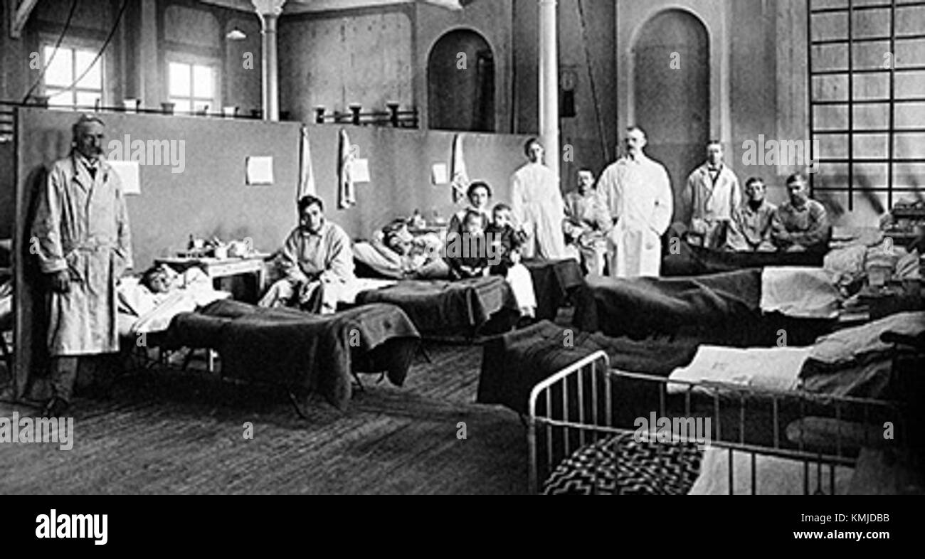 Pandemic preparedness Black and White Stock Photos & Images - Alamy