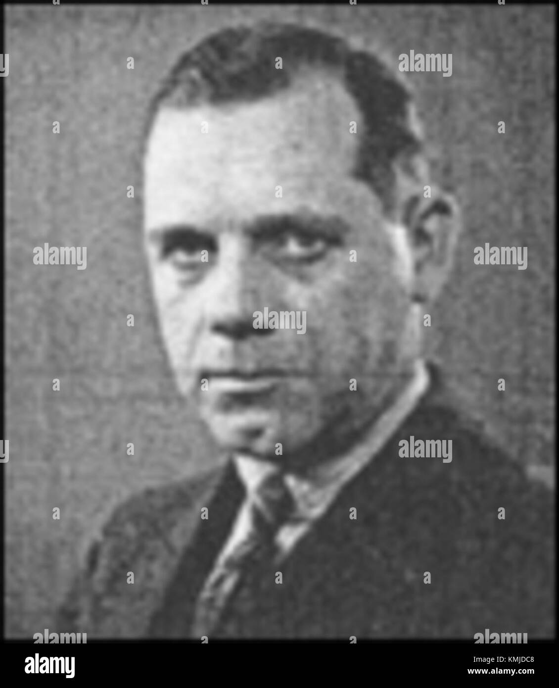 Danish historical names hi-res stock photography and images - Alamy