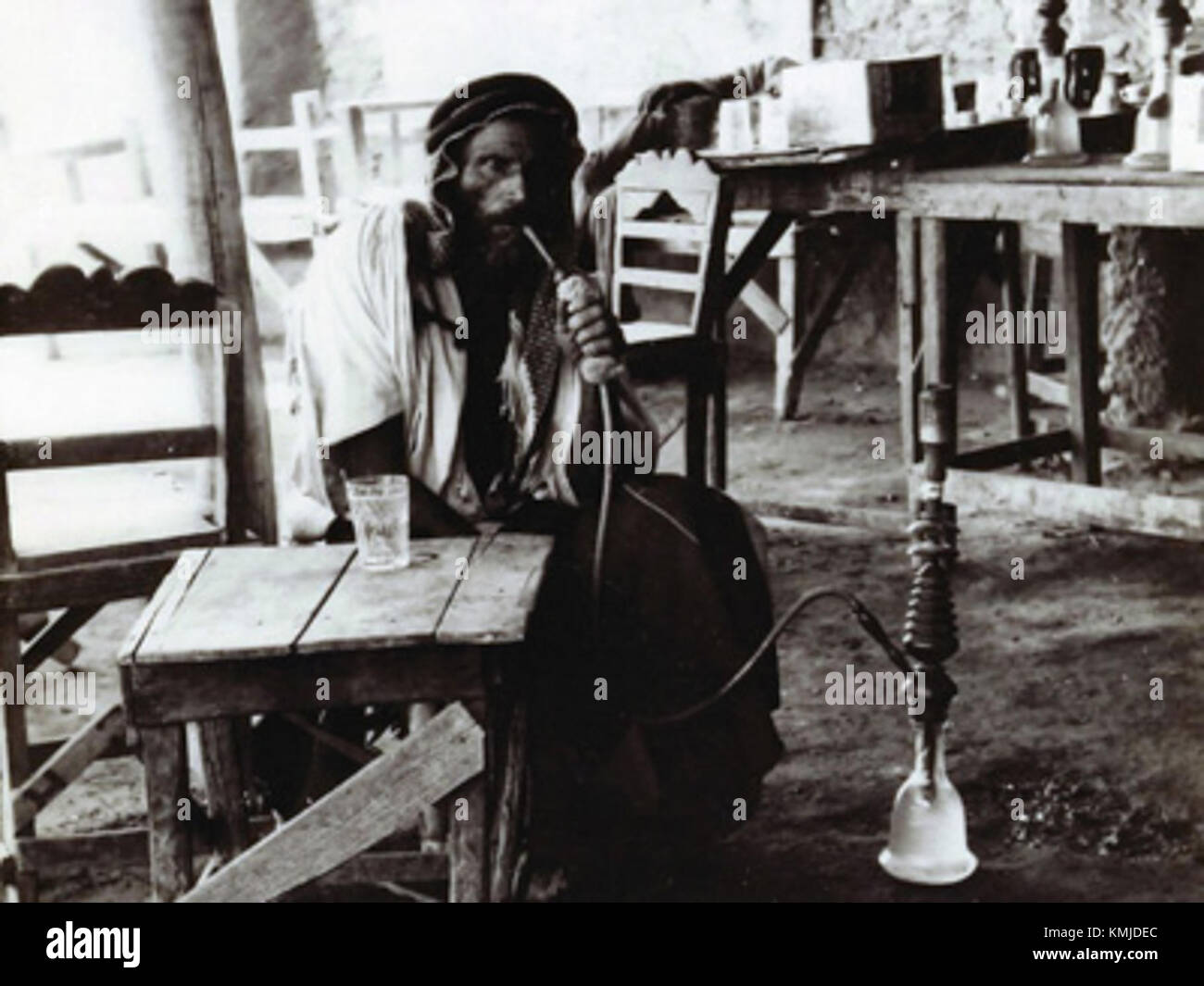 Syriancafe is a cultural venue or restaurant that highlights the ...