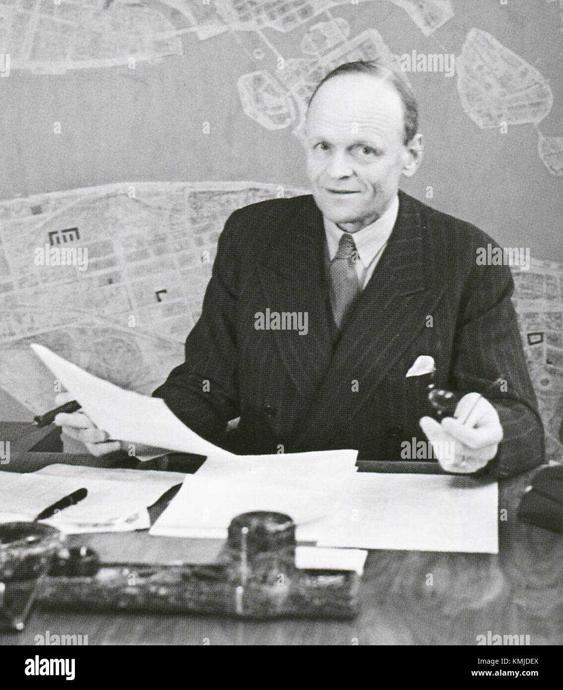 Wallander hi-res stock photography and images - Alamy