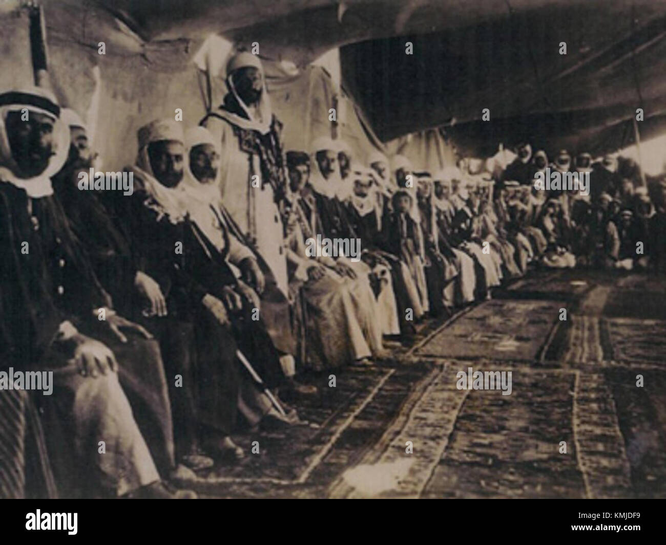 SyrianDouroze appears to be a cultural or historical reference. It may ...