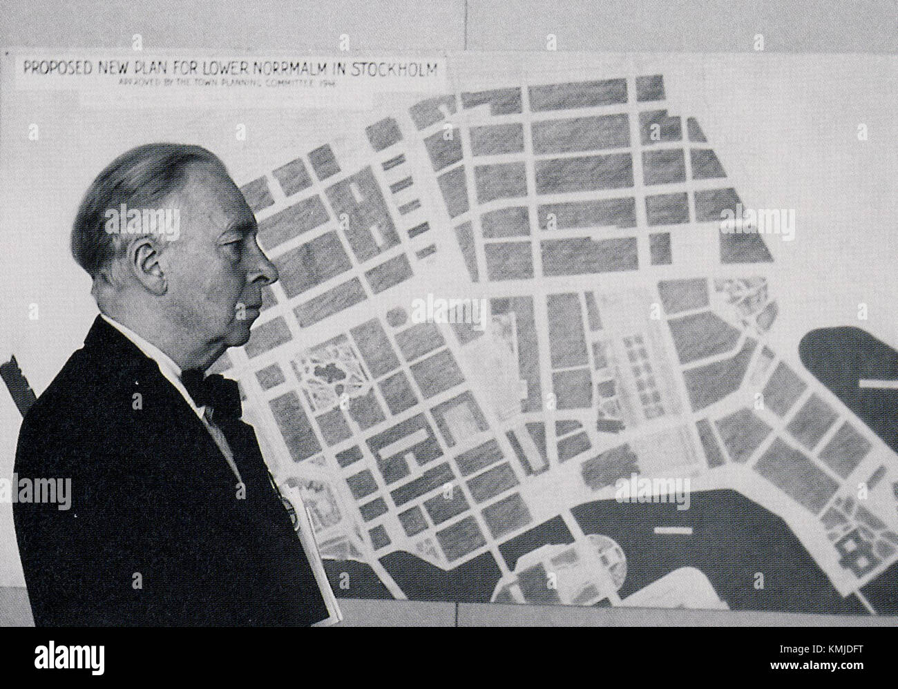 William Olsson High Resolution Stock Photography and Images - Alamy