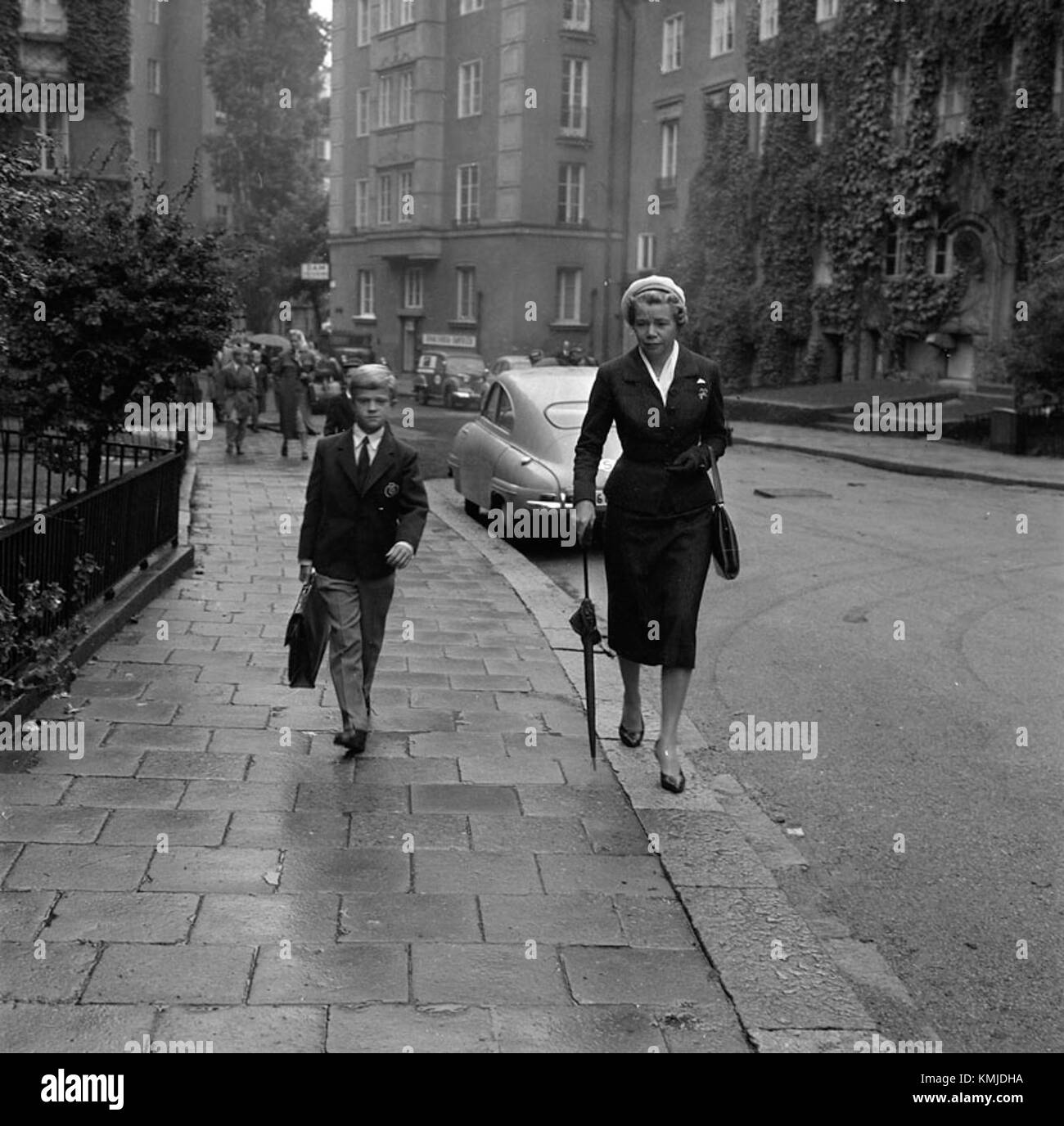 Serial number ship equipment hi-res stock photography and images - Alamy