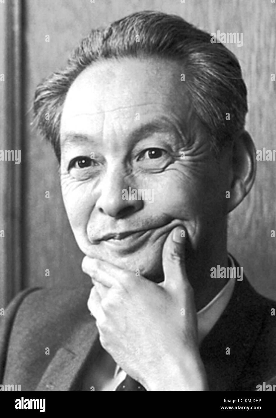 Tomonaga High Resolution Stock Photography and Images - Alamy