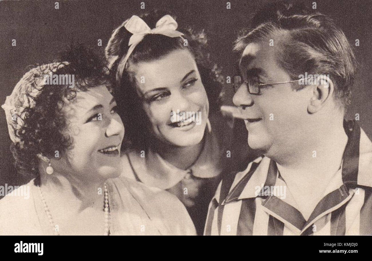 Tollie Sickan Bullen Rena rama sanningen Stock Photo - Alamy