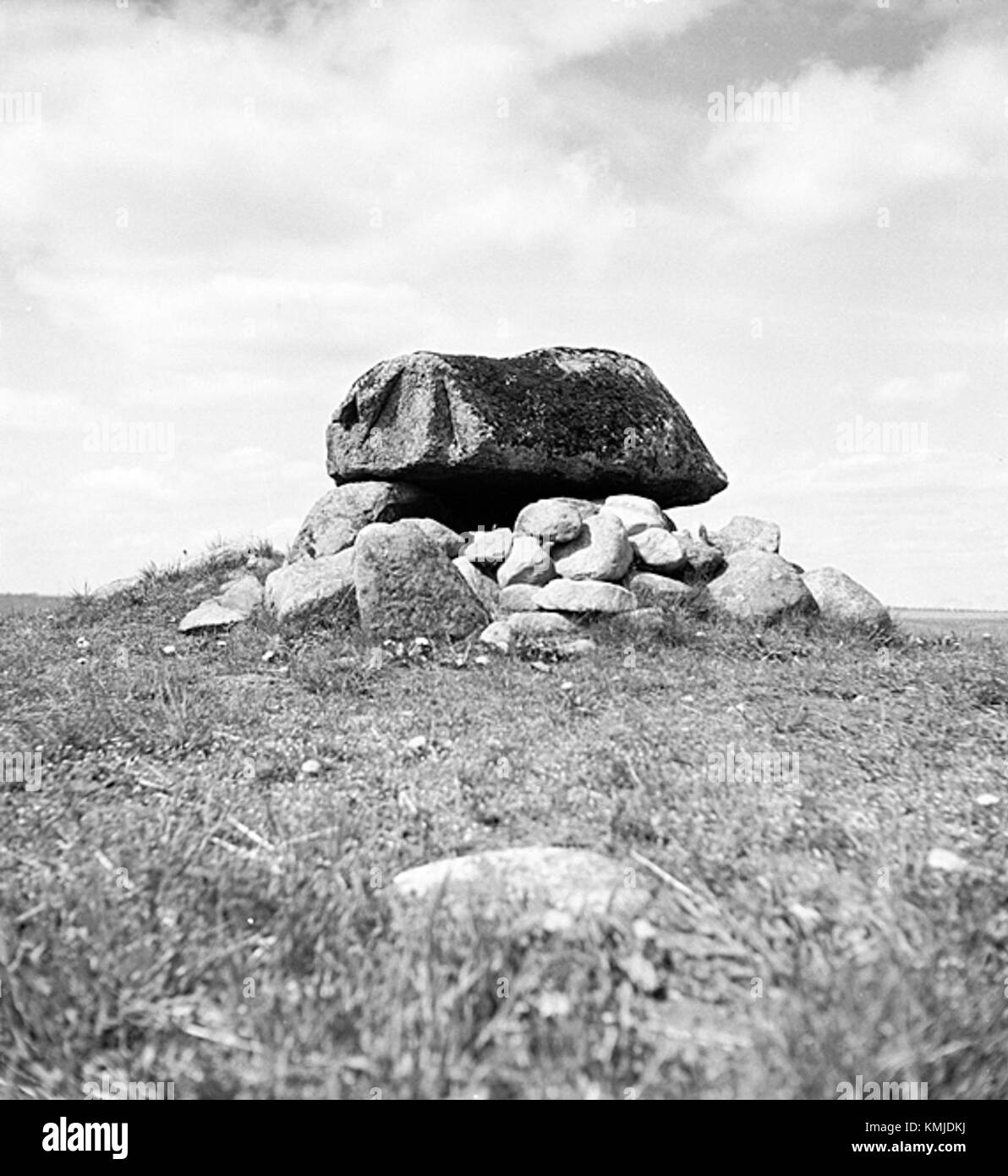 Stenadansen hi-res stock photography and images - Alamy