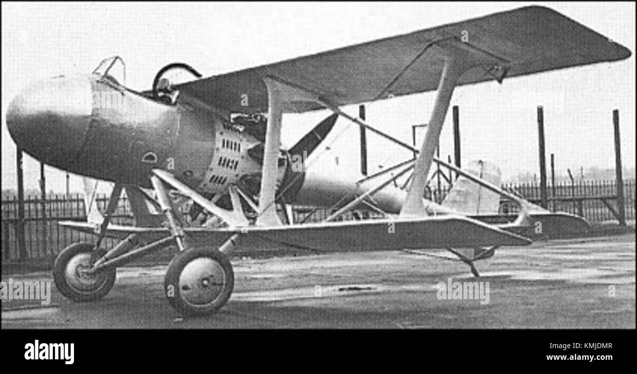 The Vickers 161 is a model of military aircraft produced by the British ...