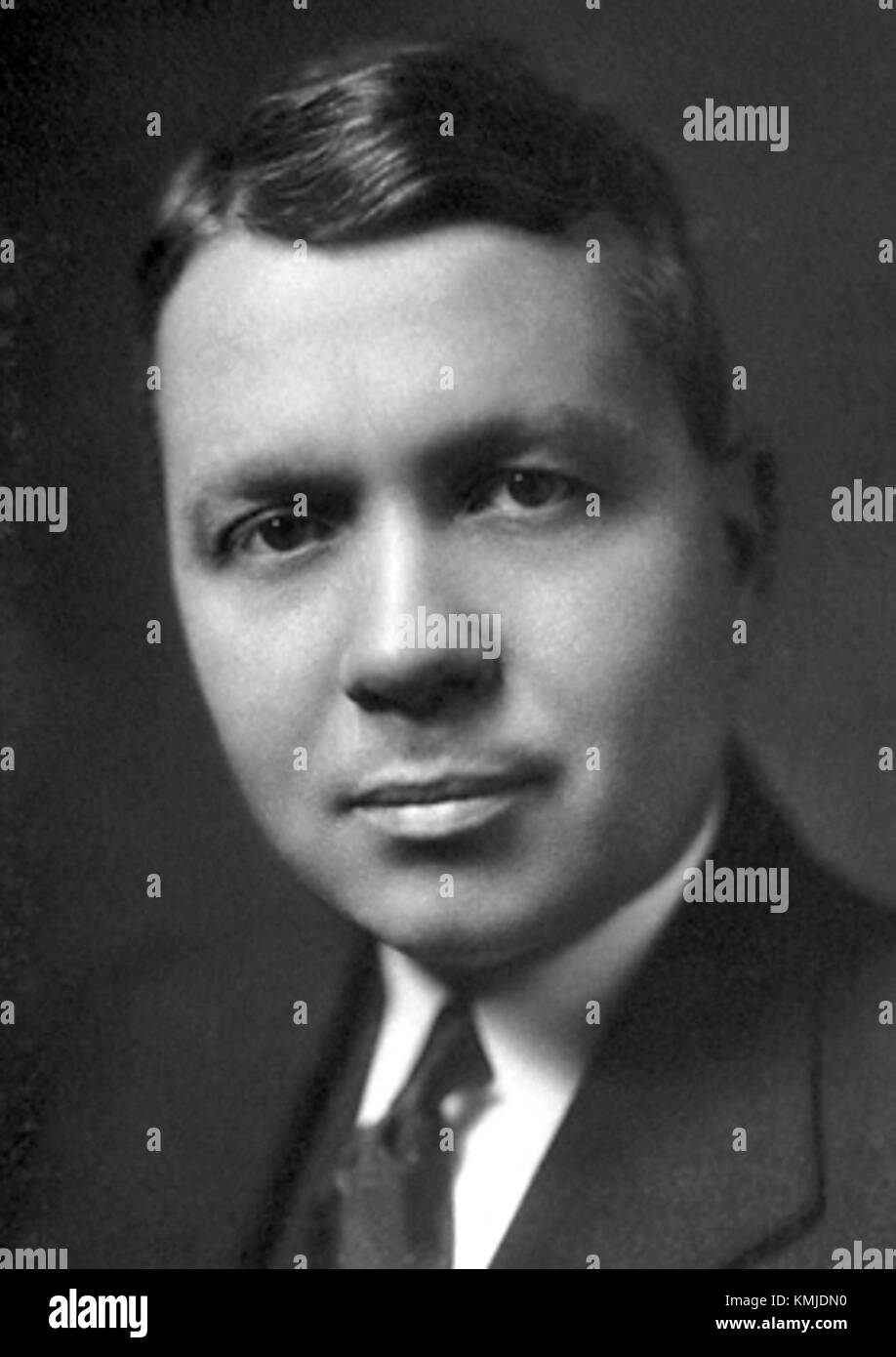 Urey Black and White Stock Photos & Images - Alamy